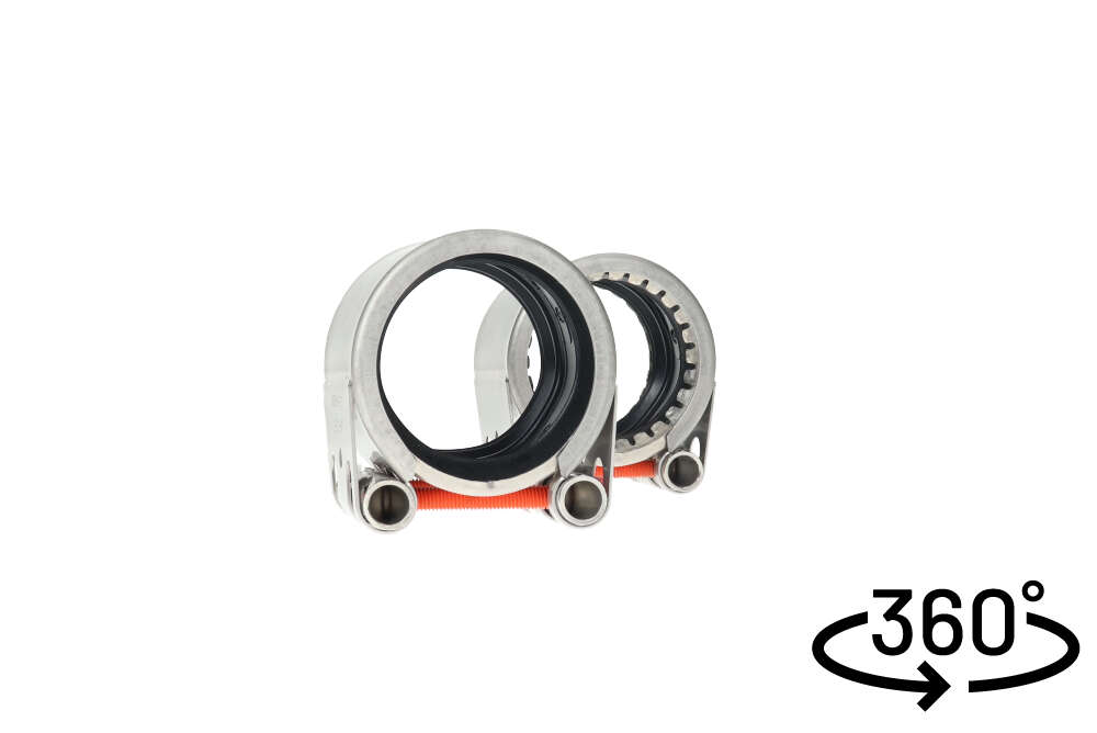 Index of /wp-content/uploads/photo360/img/obejmy-grip/